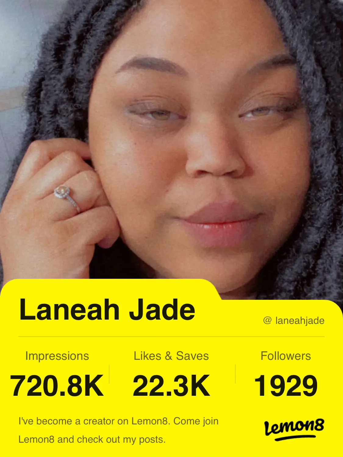 Consistency is 🔑 🤍 | Gallery posted by Laneah Jade | Lemon8