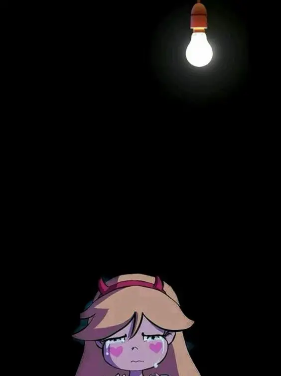 Sad Wallpaper - Lemon8 Search