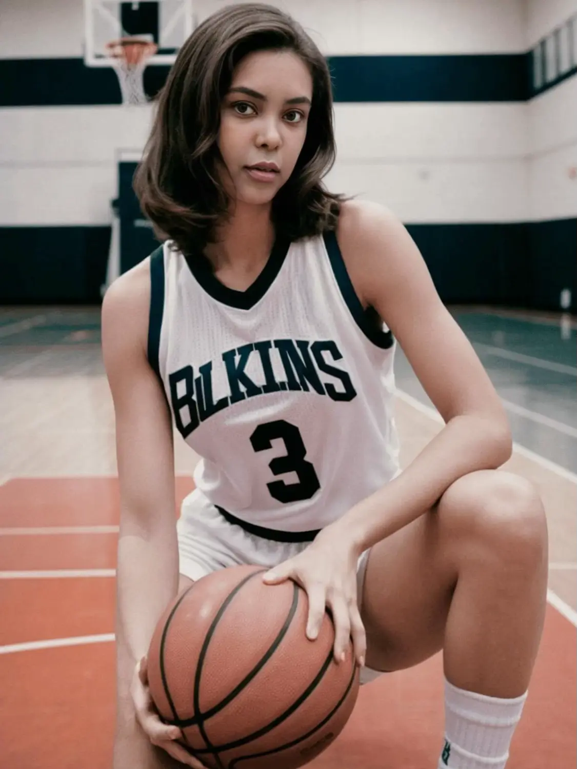 Back to the 90s | Gallery posted by Laiah Avin | Lemon8