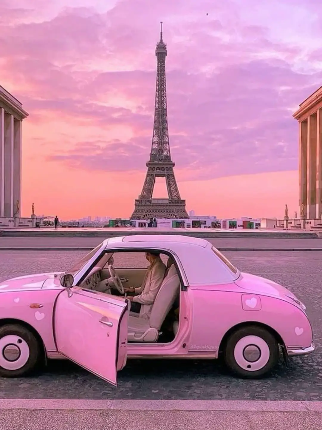 AESTHETIC 🖤 🫶 WALLPAPERS | แกลเลอรีที่โพสต์โดย CC 🍒🐿️🩵🧁♒️🧸 | Lemon8