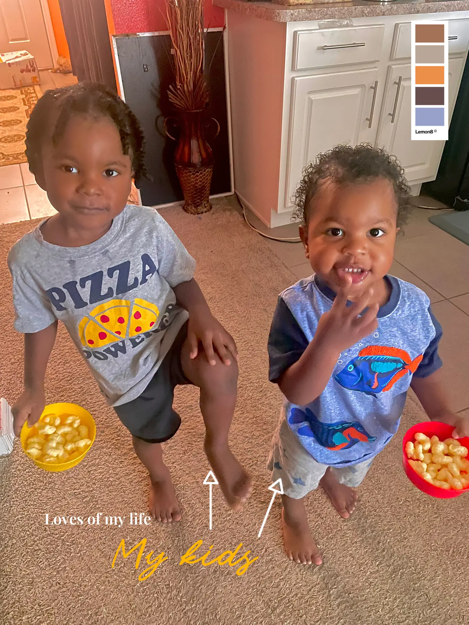 What gets me through the day | Gallery posted by Tammy 🌻🌹 | Lemon8