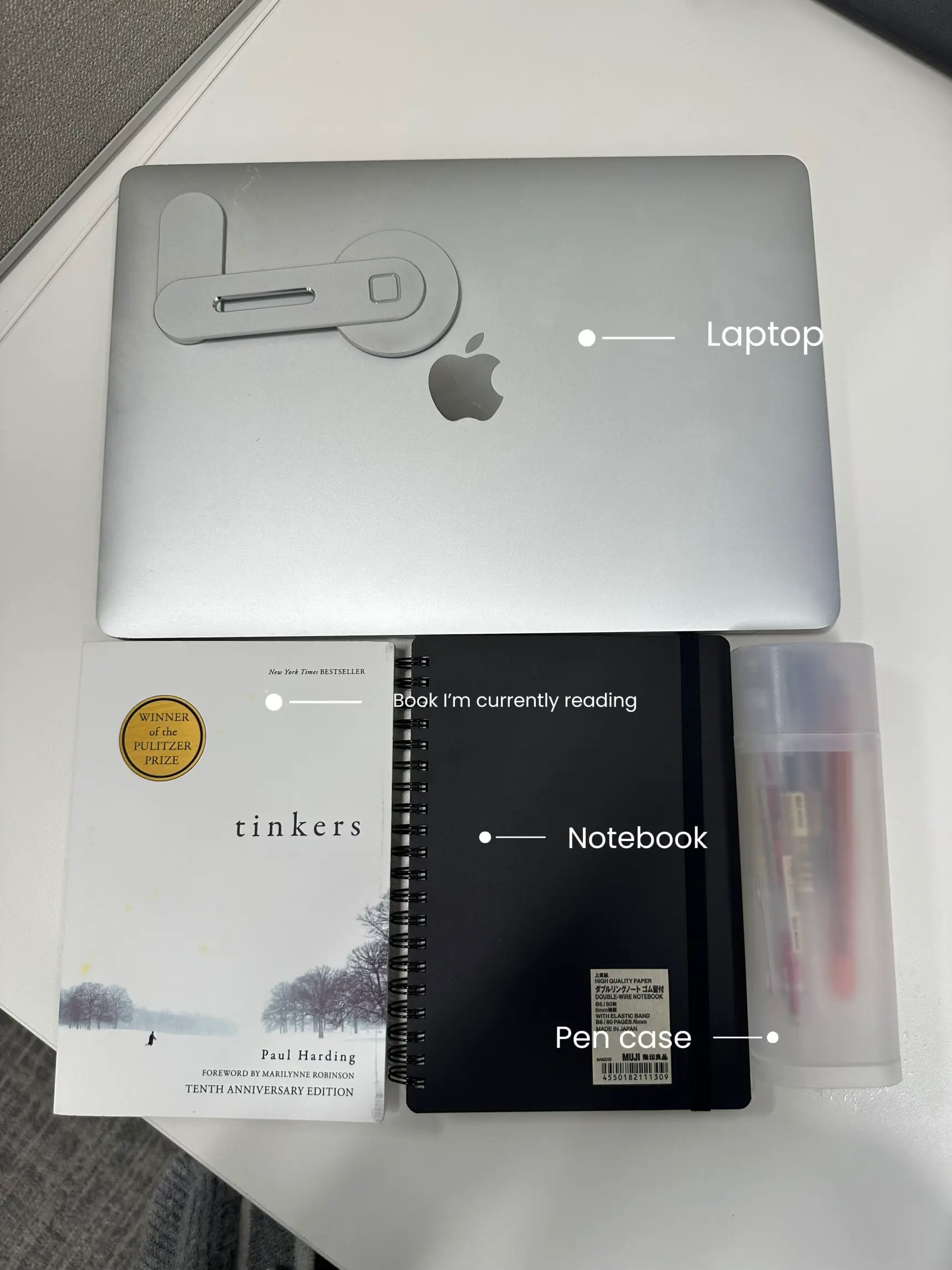 What’s in my bag ~ Tech Girlie | Gallery posted by Yessira Assani | Lemon8