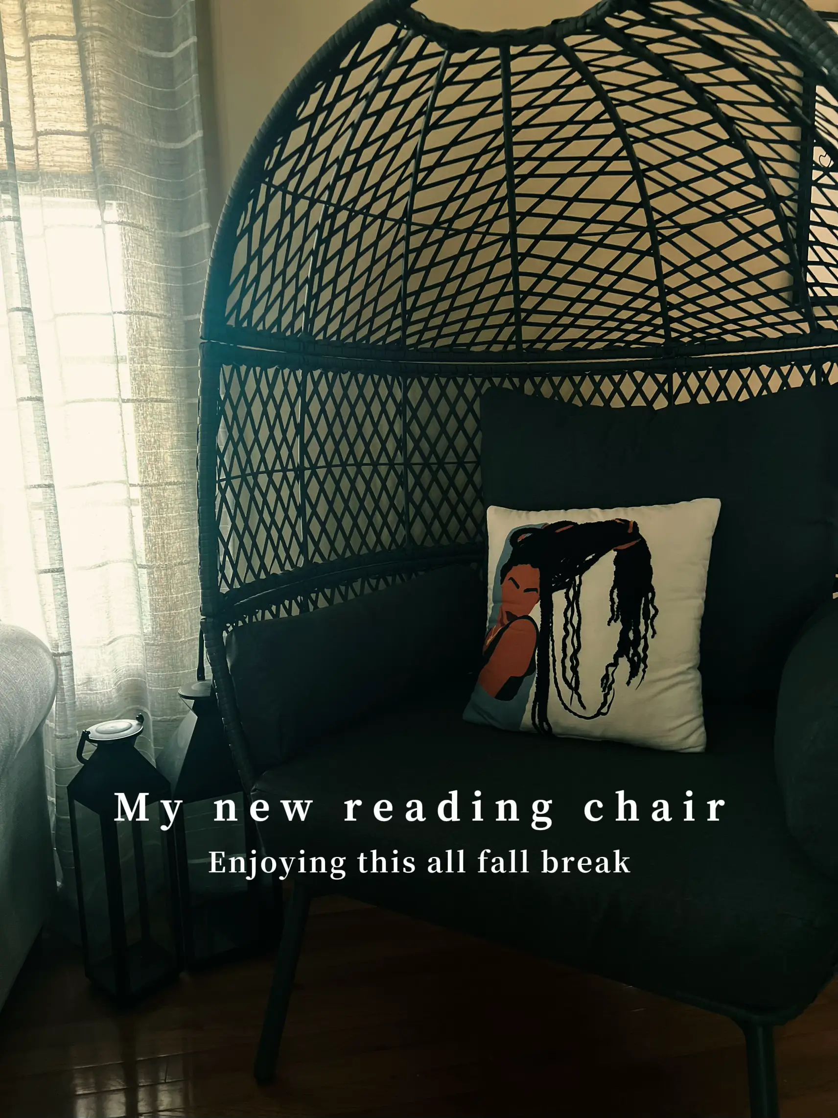 Fall break goals | Gallery posted by Erin Green XO | Lemon8