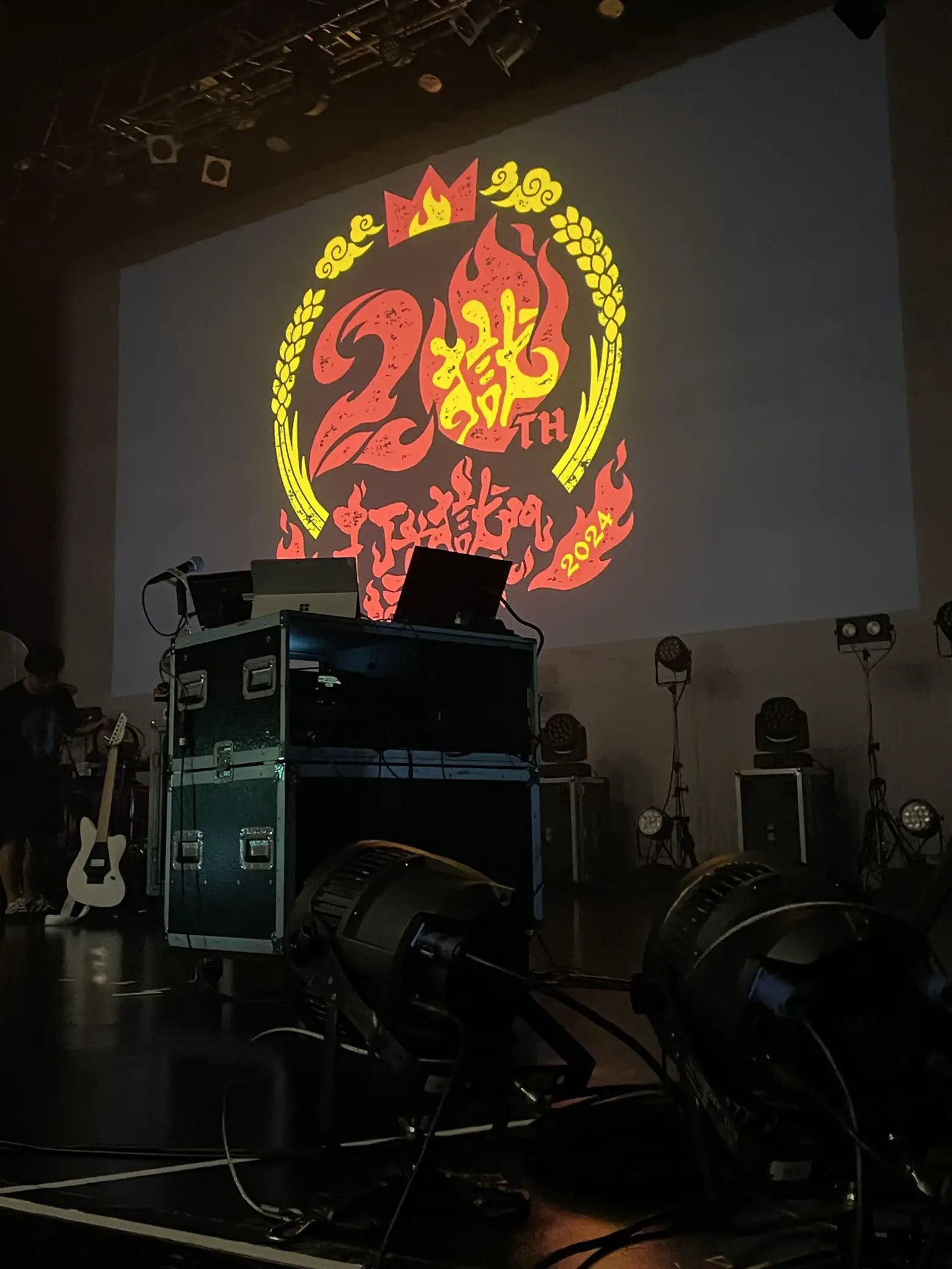 ライブ参戦 | Konが投稿したフォトブック | Lemon8