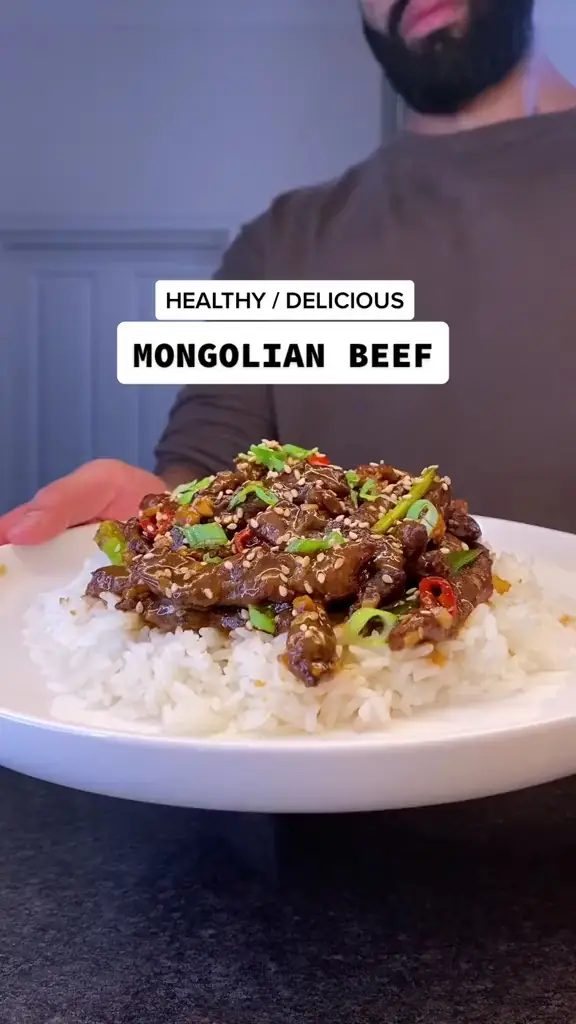 Delicious healthy recipes meal plan for everyone | วิดีโอที่เผยแพร่โดย Health Zone | Lemon8