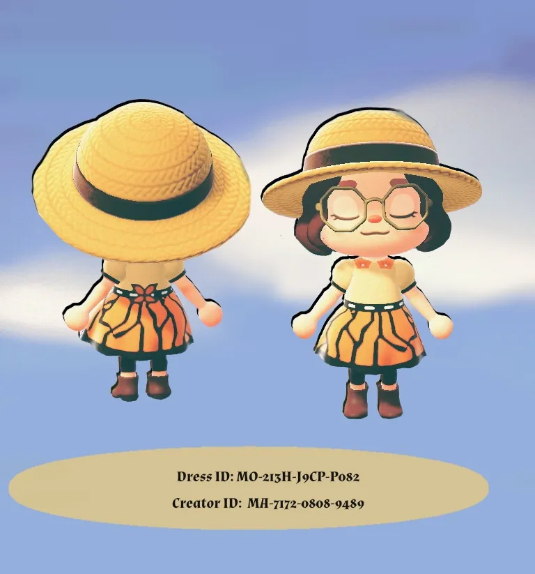 My ACNH Custom Designs | Gallery posted by Bea | Lemon8