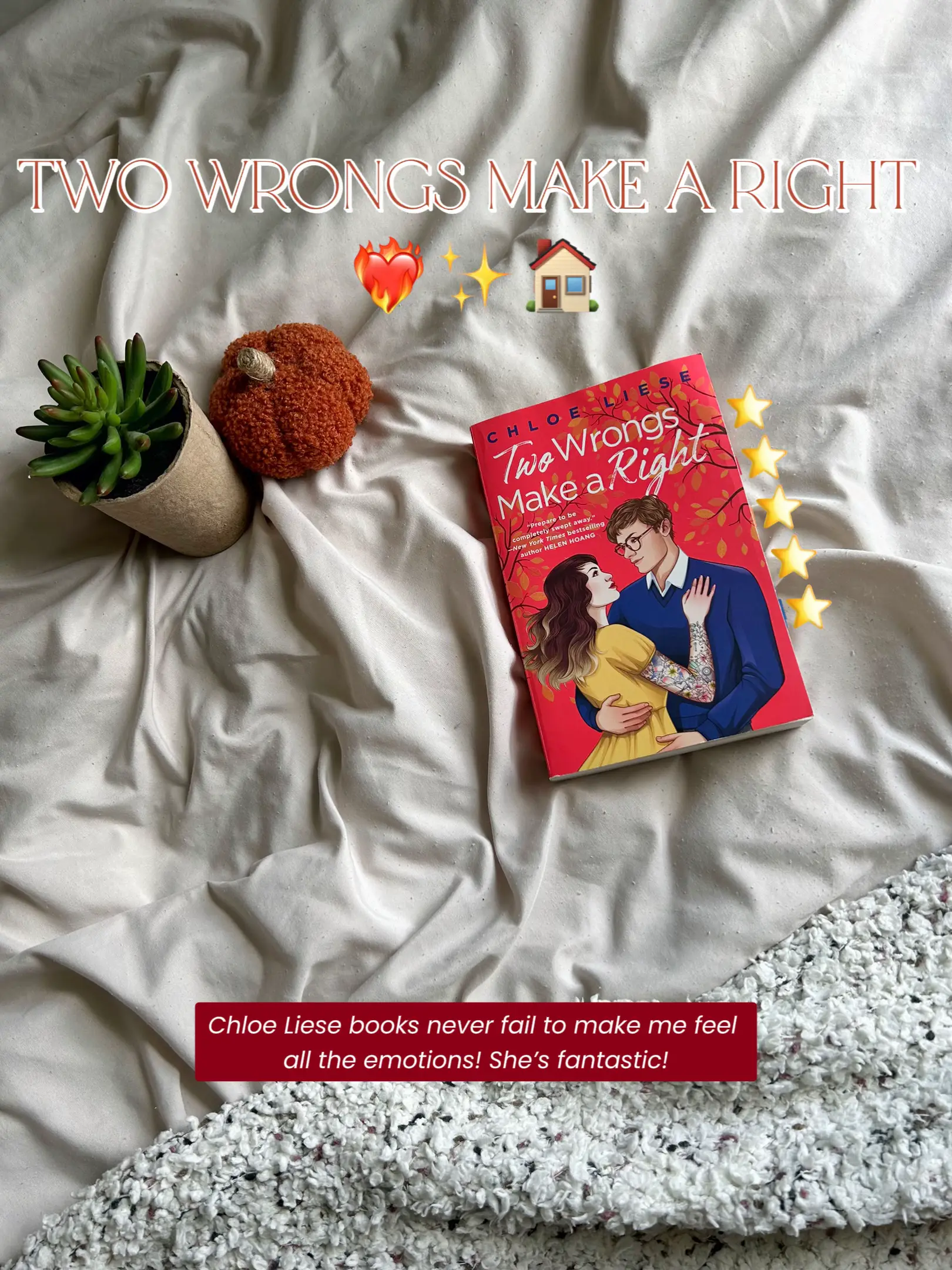 Two Wrongs Make a Right ️🌿 | Gallery posted by sophie mae | Lemon8