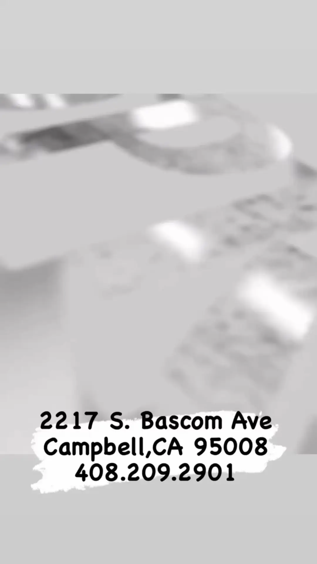 Yes ,YOU are an adjustment away for better health | Video published by Dr.Bryce D.C. | Lemon8