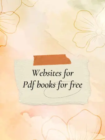 Icebreaker Book 136 Pdf - Lemon8 Search