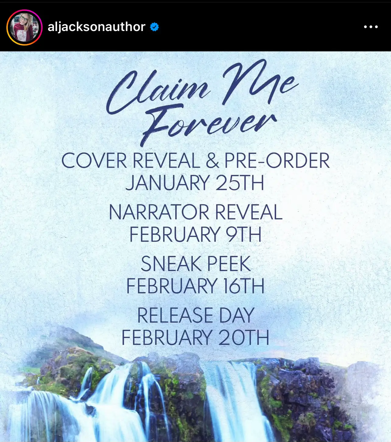 The Book about Jennifer Herman by Jackie Alyson Is about - Lemon8 Search