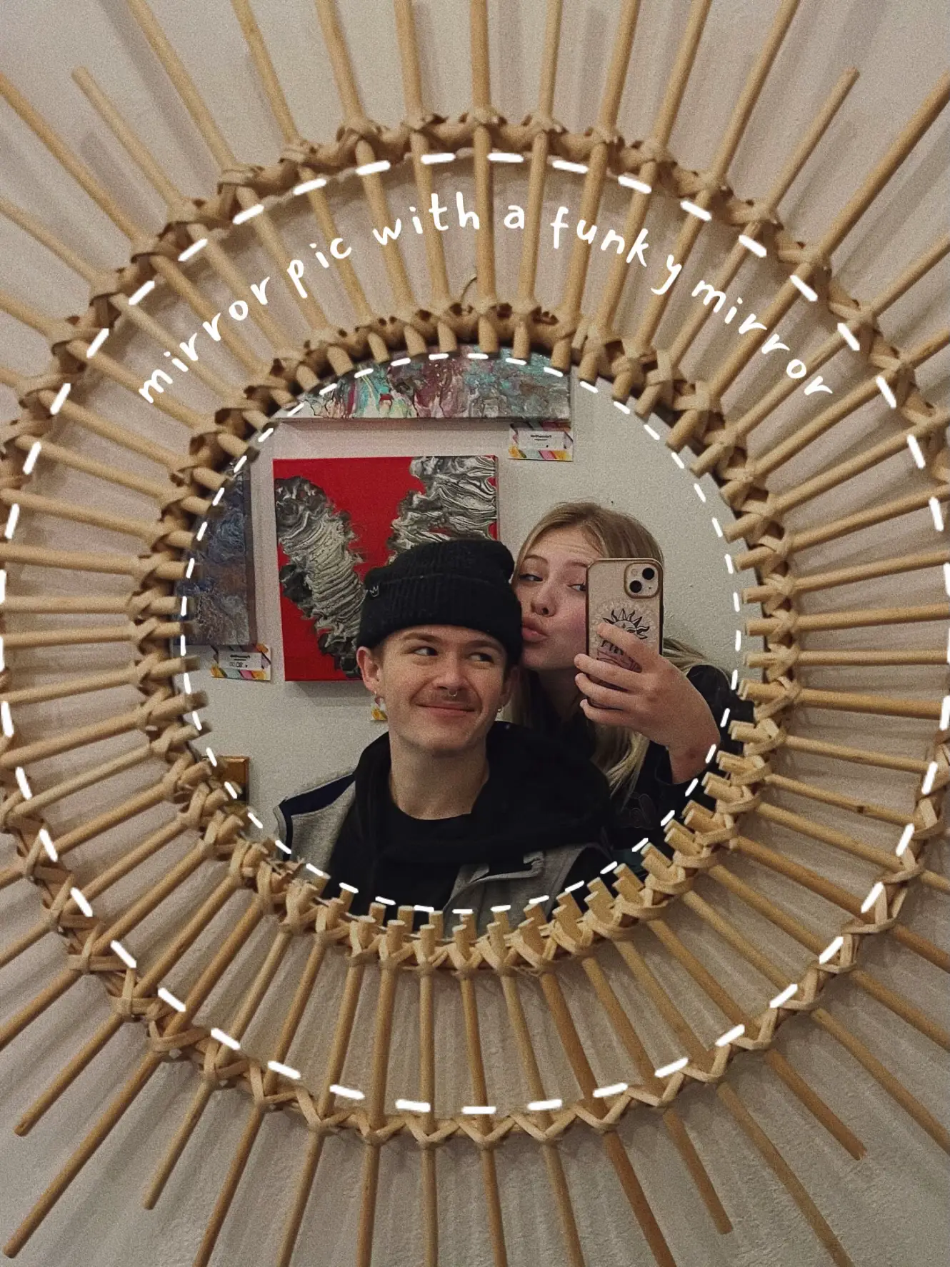 simple relationship photos📸 | Gallery posted by bailey ! | Lemon8