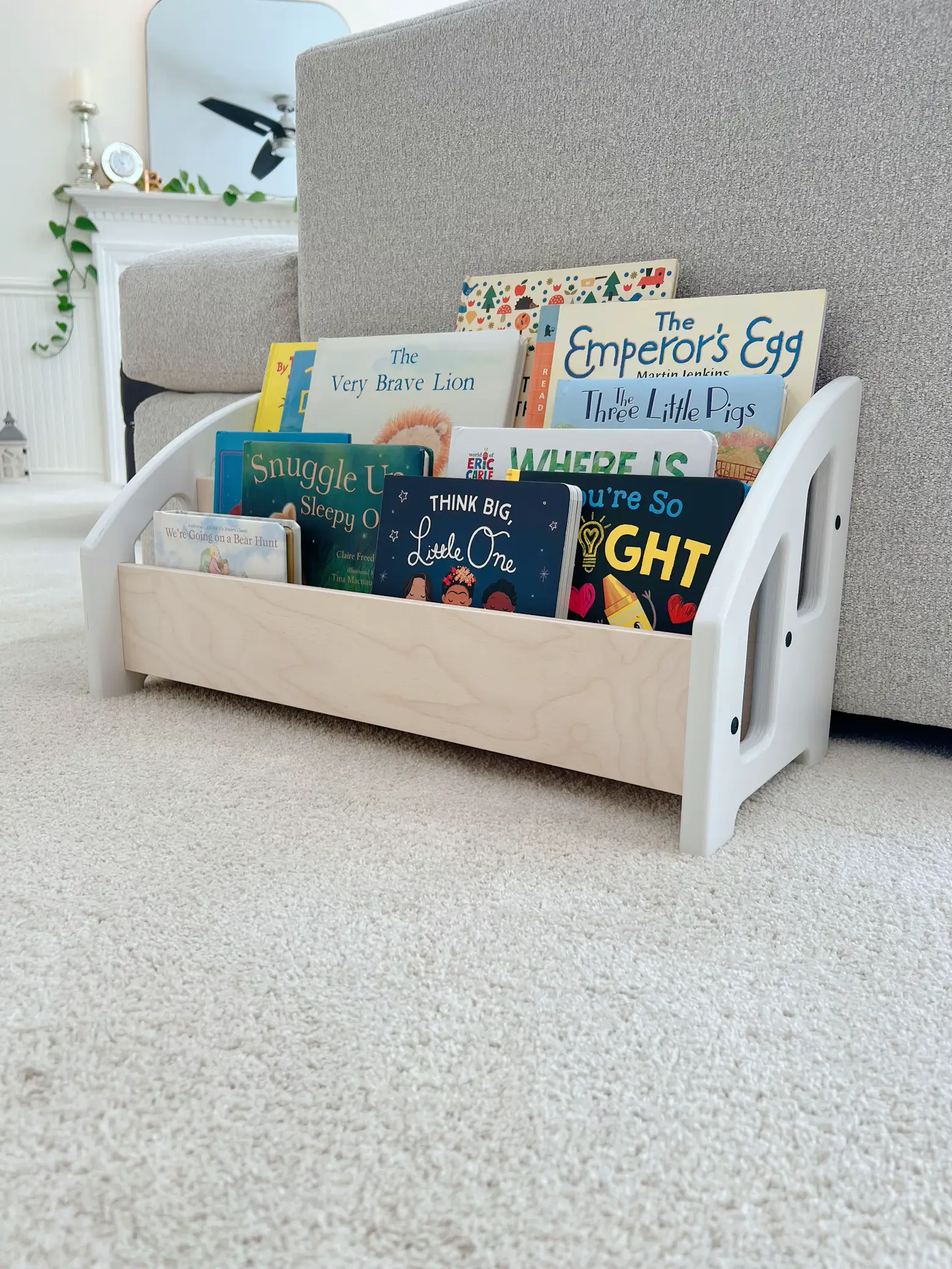 blueberryandthird posted a con | Gallery posted by Blueberry&Third | Lemon8