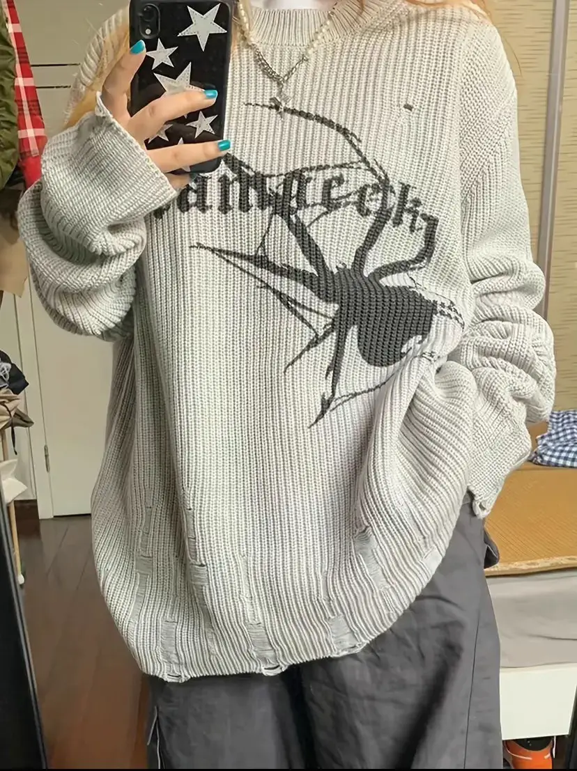 streetwear🕷 | Gallery posted by RIMBERIO | Lemon8