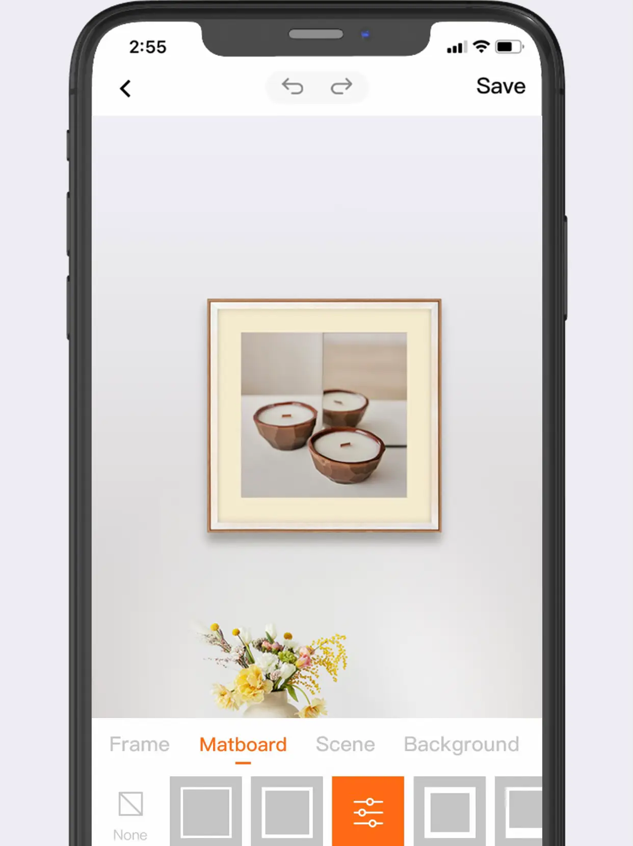 Best app add frames to your photos | Moew Frame APPが投稿したフォトブック | Lemon8
