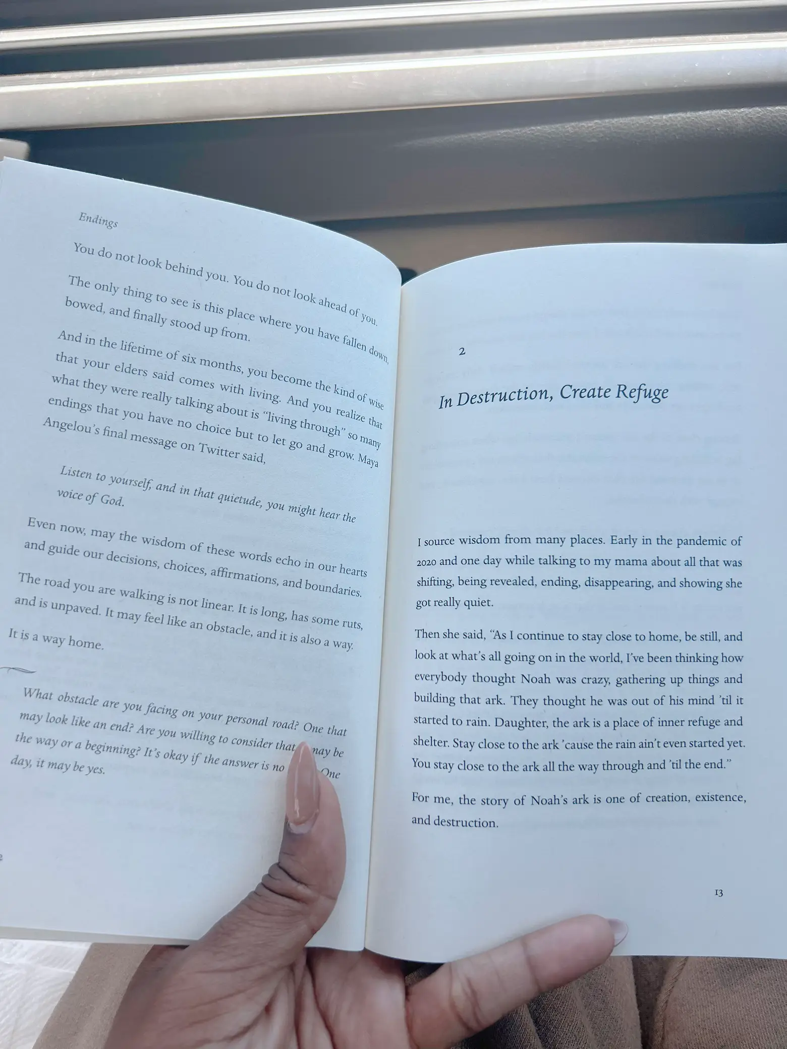 WEEKEND HANGOUT | แกลเลอรีที่โพสต์โดย Arie_zona | Lemon8