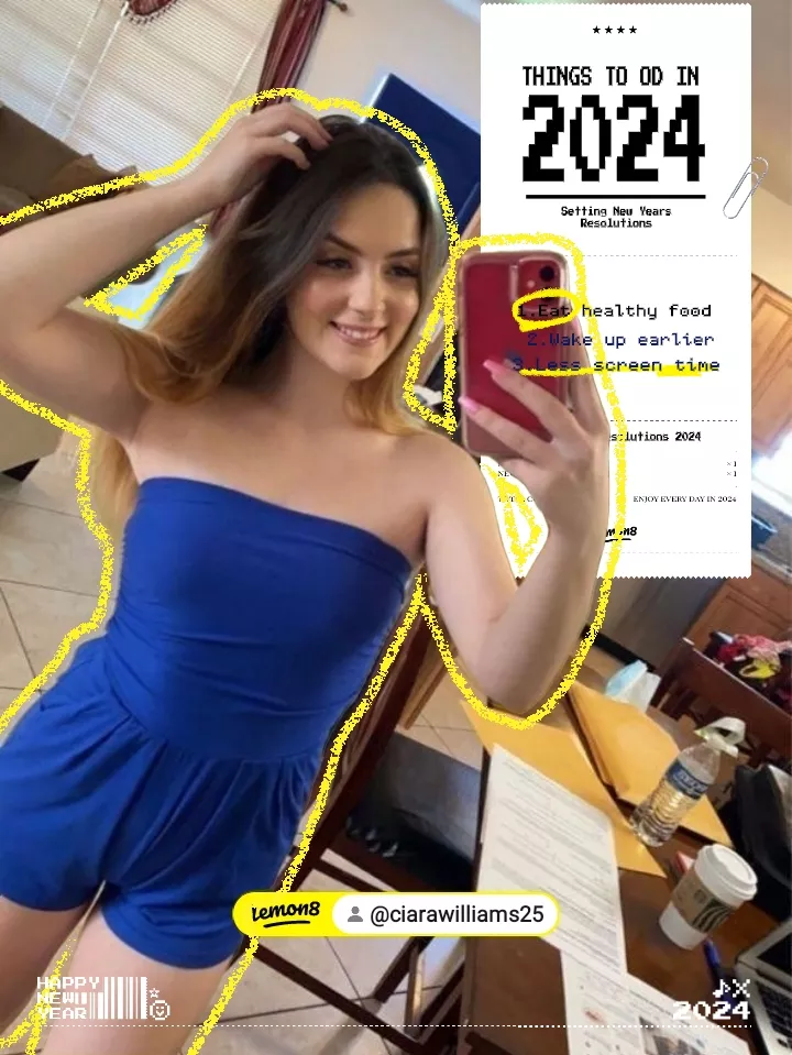 ciarawilliams25 posted a contr | Gallery posted by Ciara Williams | Lemon8