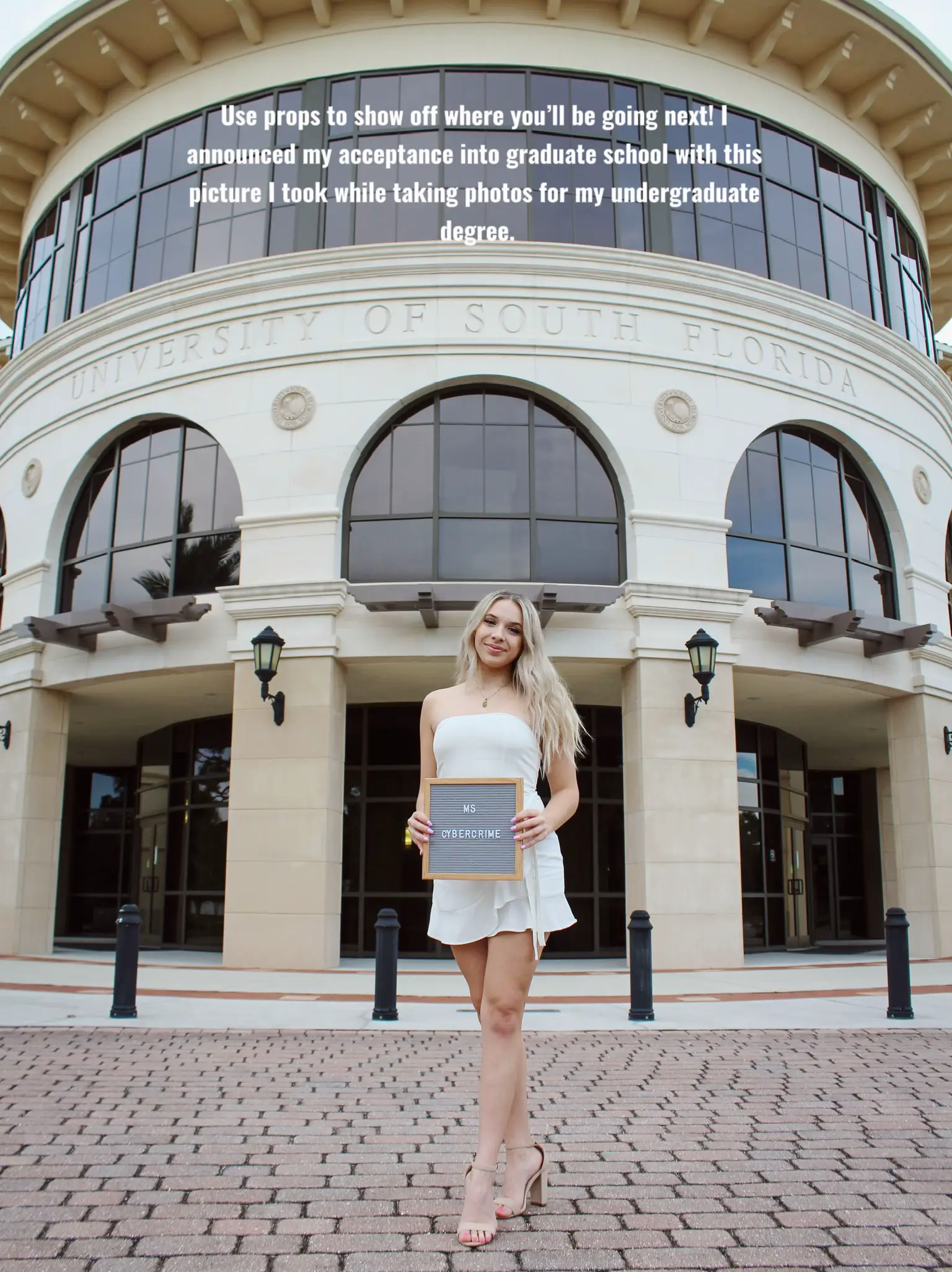 GRADUATION PICS INSPO 👩🏼‍🎓 | Gallery posted by kara mae 🌙 | Lemon8
