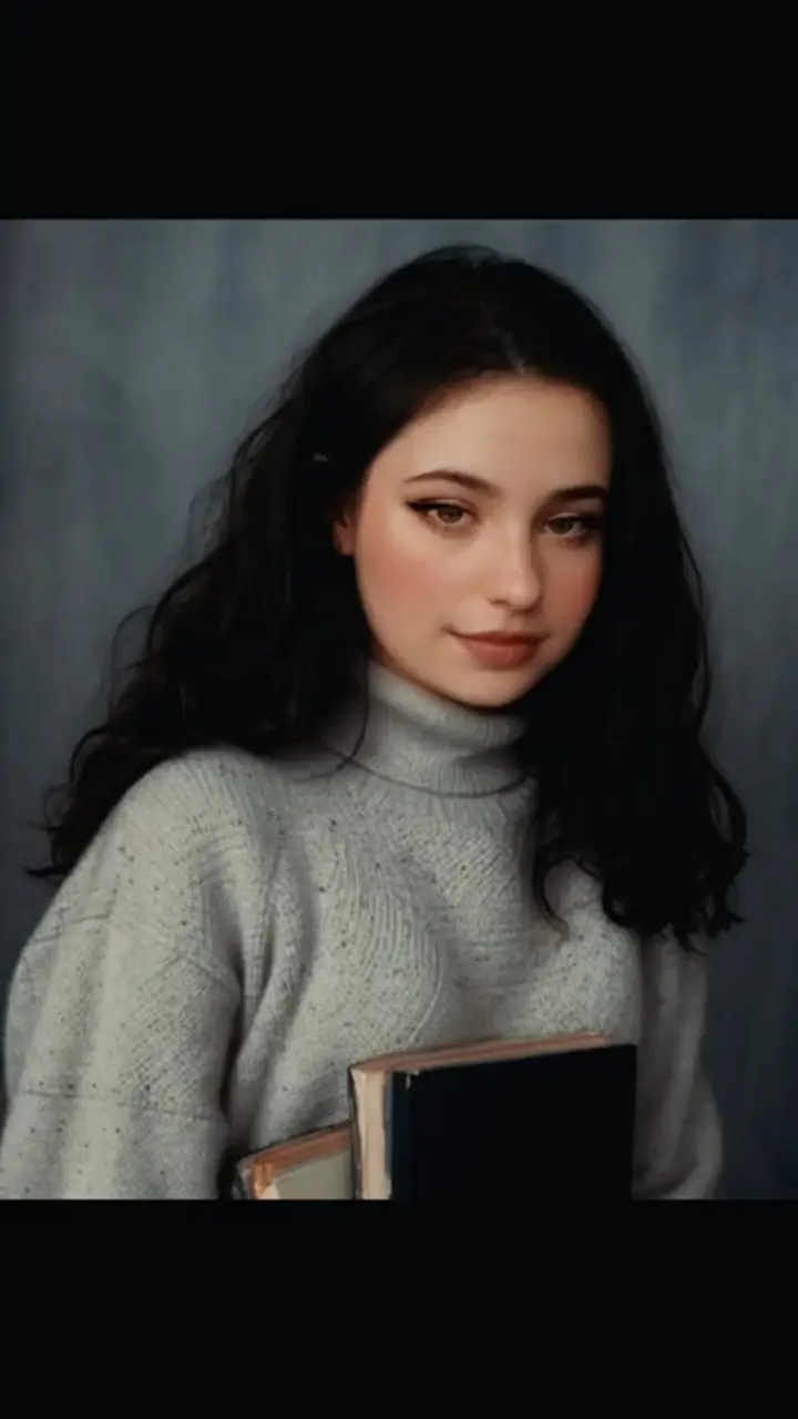 back to 90s | Video published by Babytofficiel | Lemon8