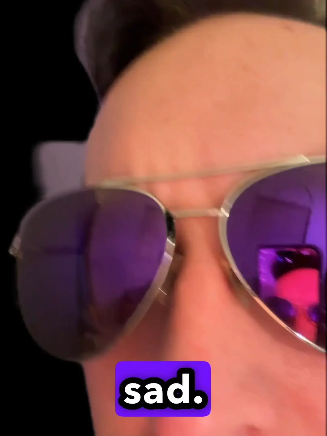 Draft 8 - Part 1 | วิดีโอที่เผยแพร่โดย Mr Flow | Lemon8