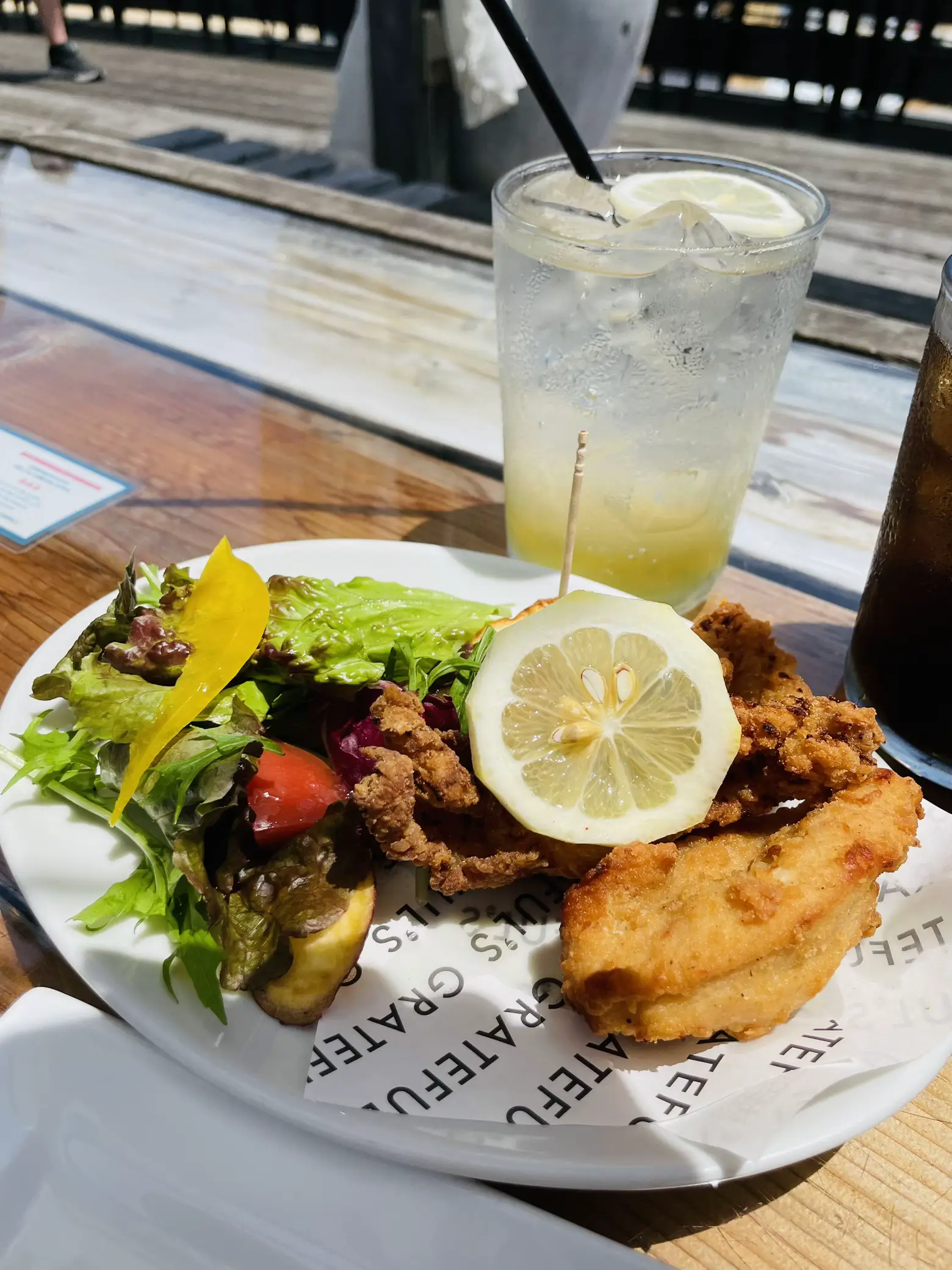 จังหวัด Hyogo Suma แฮมเบอร์เกอร์ กระทิงใหญ่ ทริปวันโกเบ | แกลเลอรีที่โพสต์โดย hiro | Lemon8