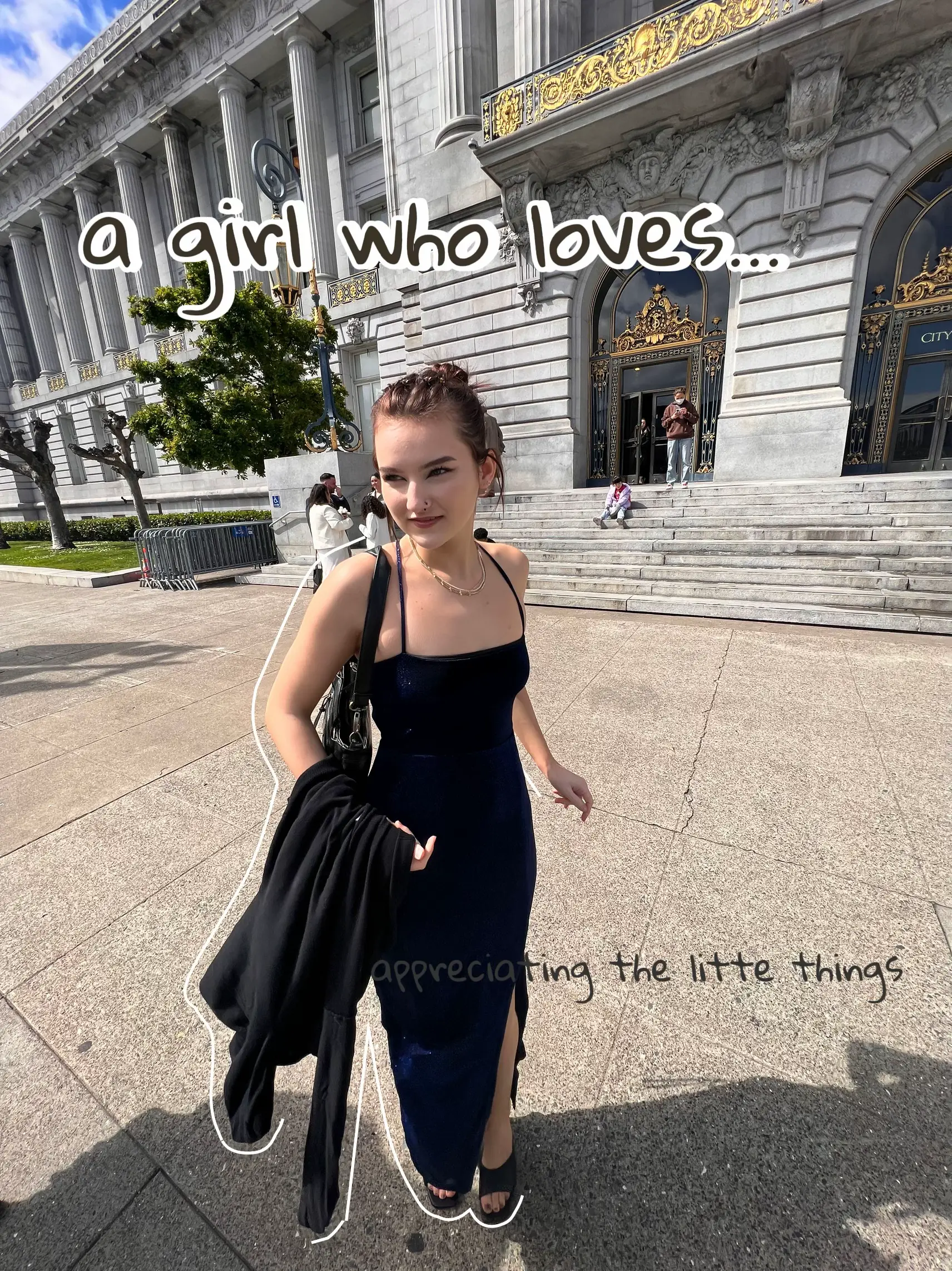 appreciating the litte things | Gallery posted by gracie🫧 | Lemon8