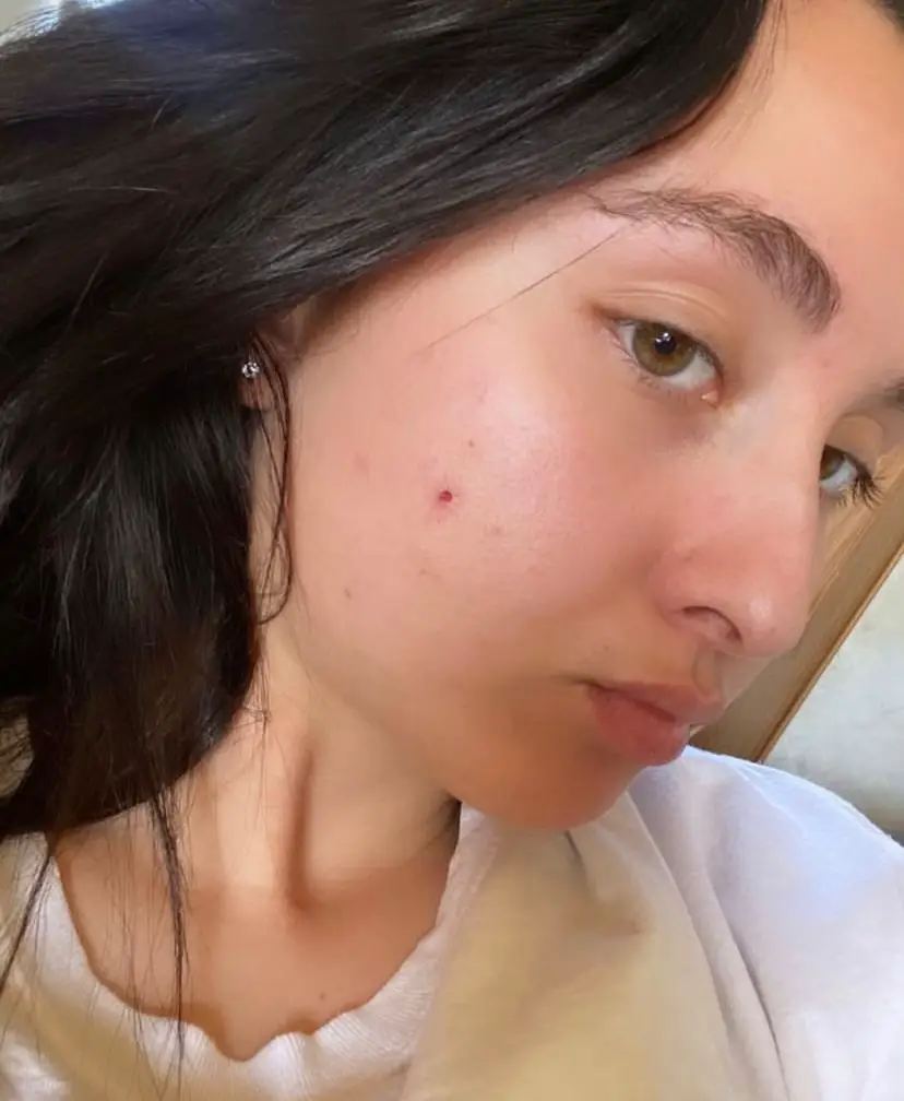 Tuesday | Gallery posted by Gia Marianna | Lemon8