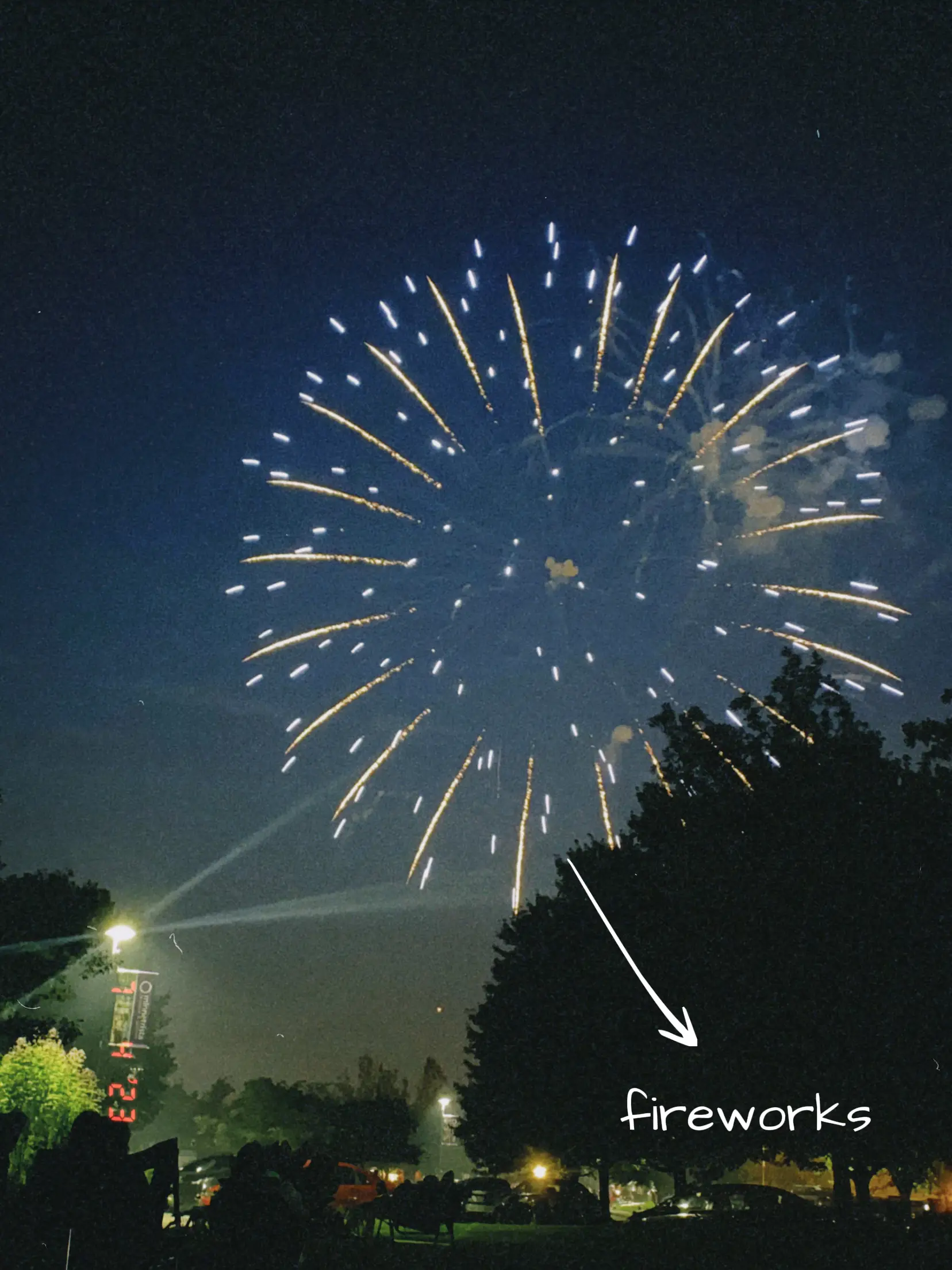 My 4th of July 🎆🎇 | Gallery posted by Anna | Lemon8