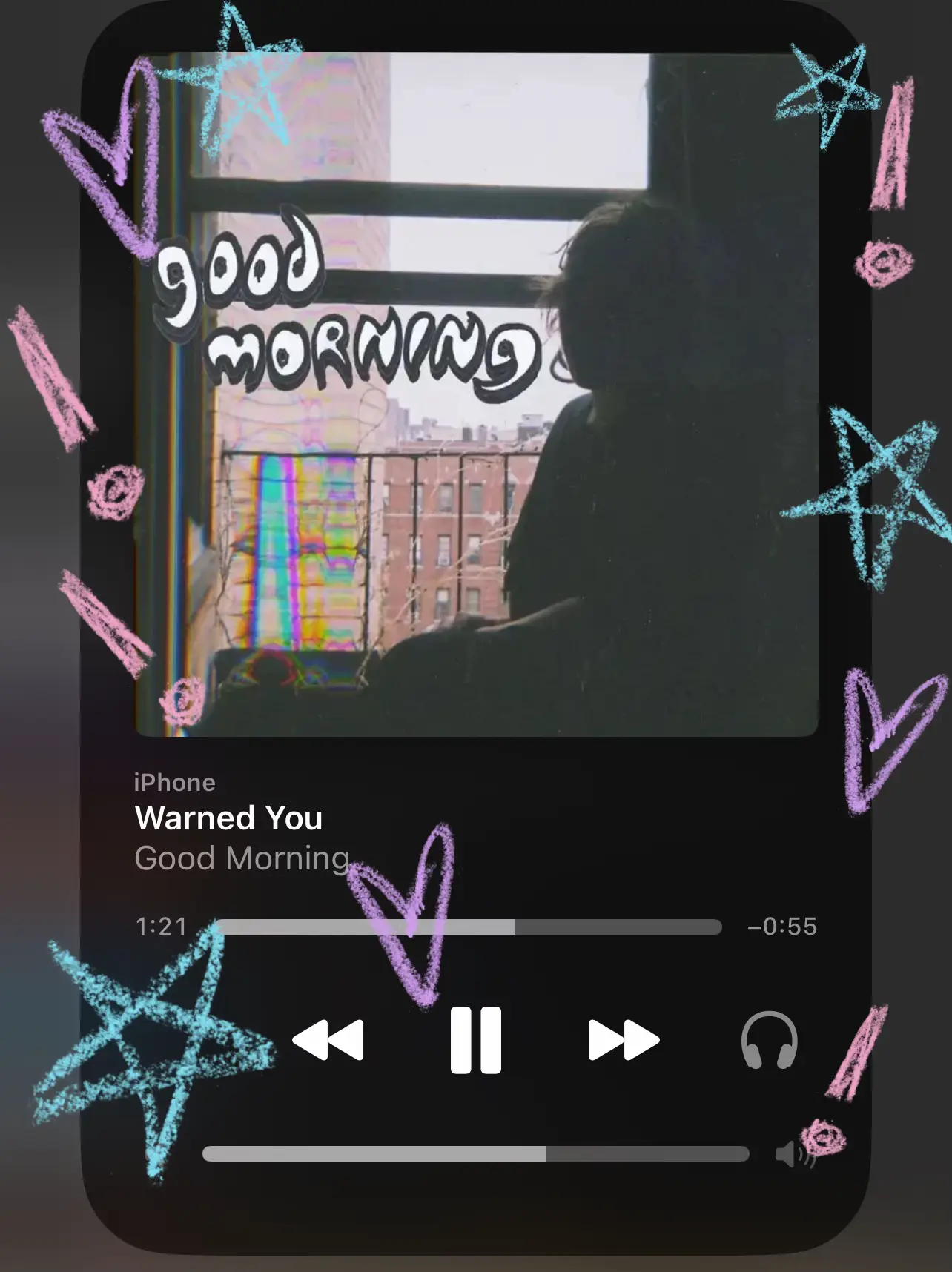 GIVE ME SONG RECS!!!!! | Gallery posted by lyssa | Lemon8