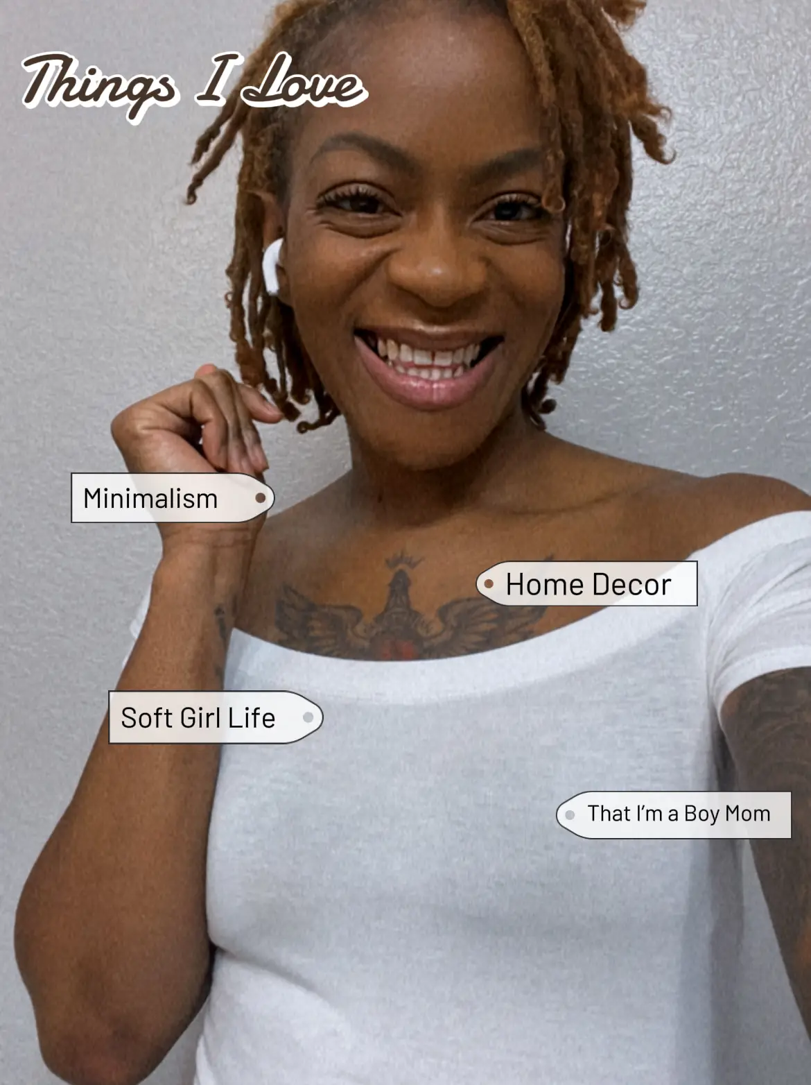 Minimalism | Gallery posted by Phasey F. | Lemon8