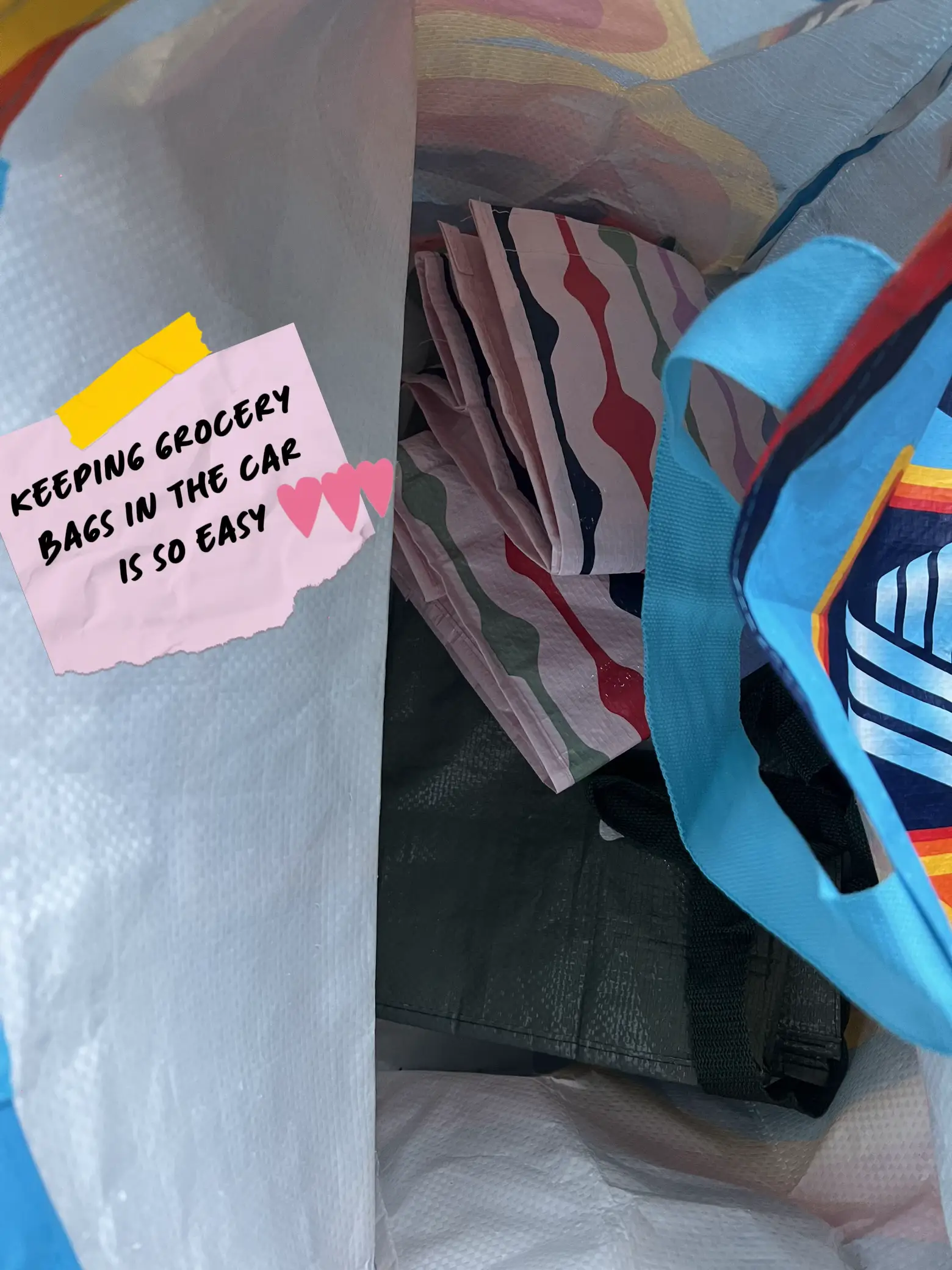 how to stay an organized clean girly 🫧🧺🛀💐💝 | Gallery posted by faith ...