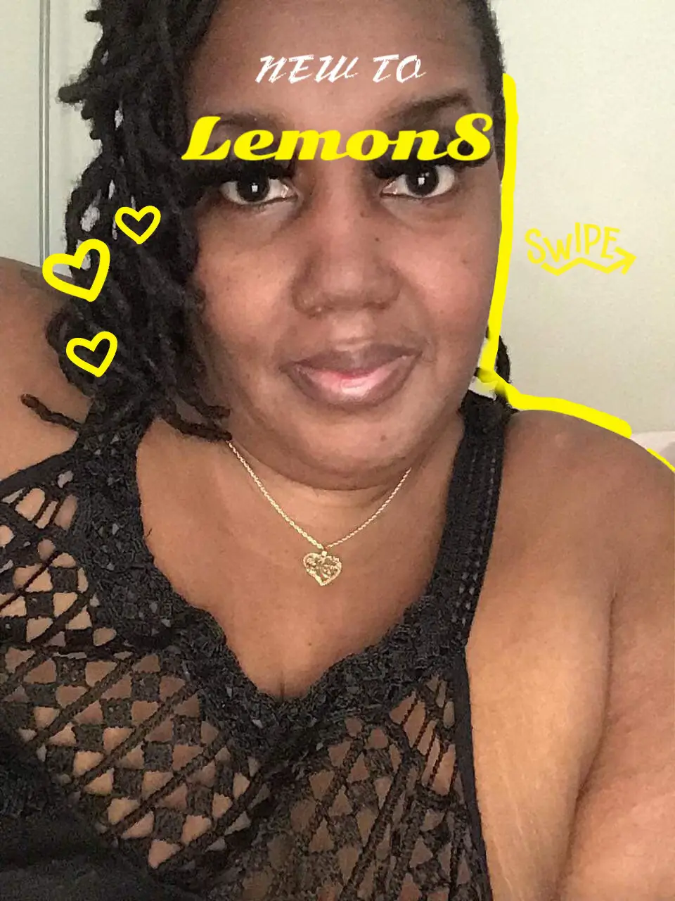Lemon8 | Gallery posted by Empress-iveWynn | Lemon8