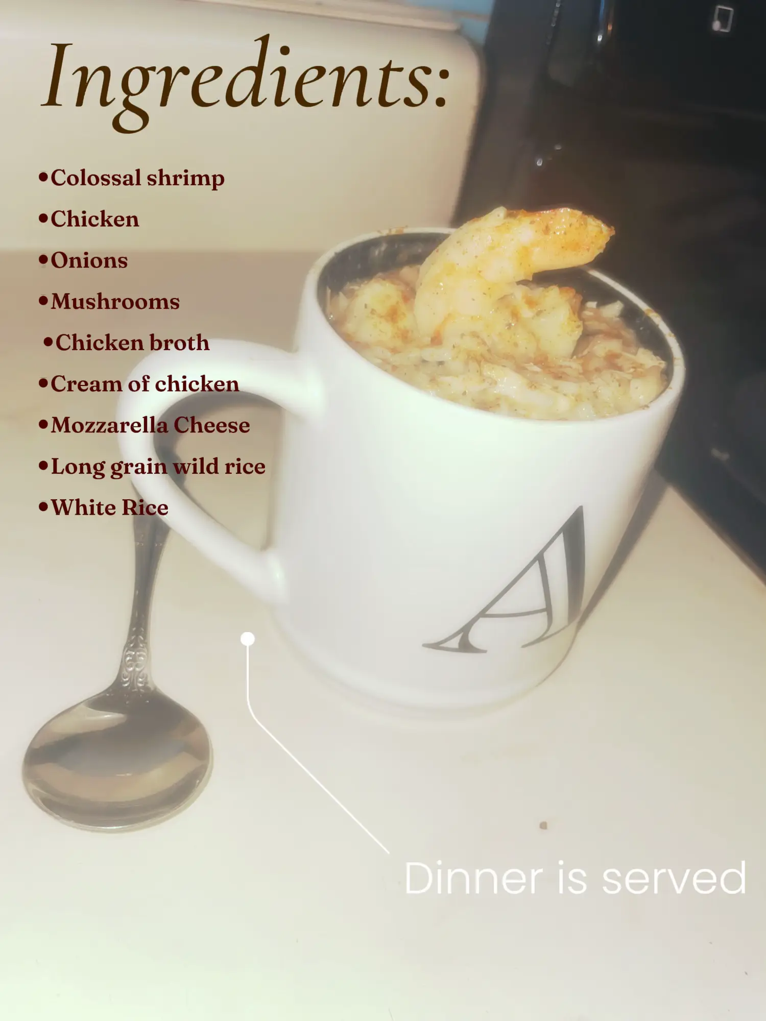 One Pan Dish | Gallery posted by Juss Alicia | Lemon8