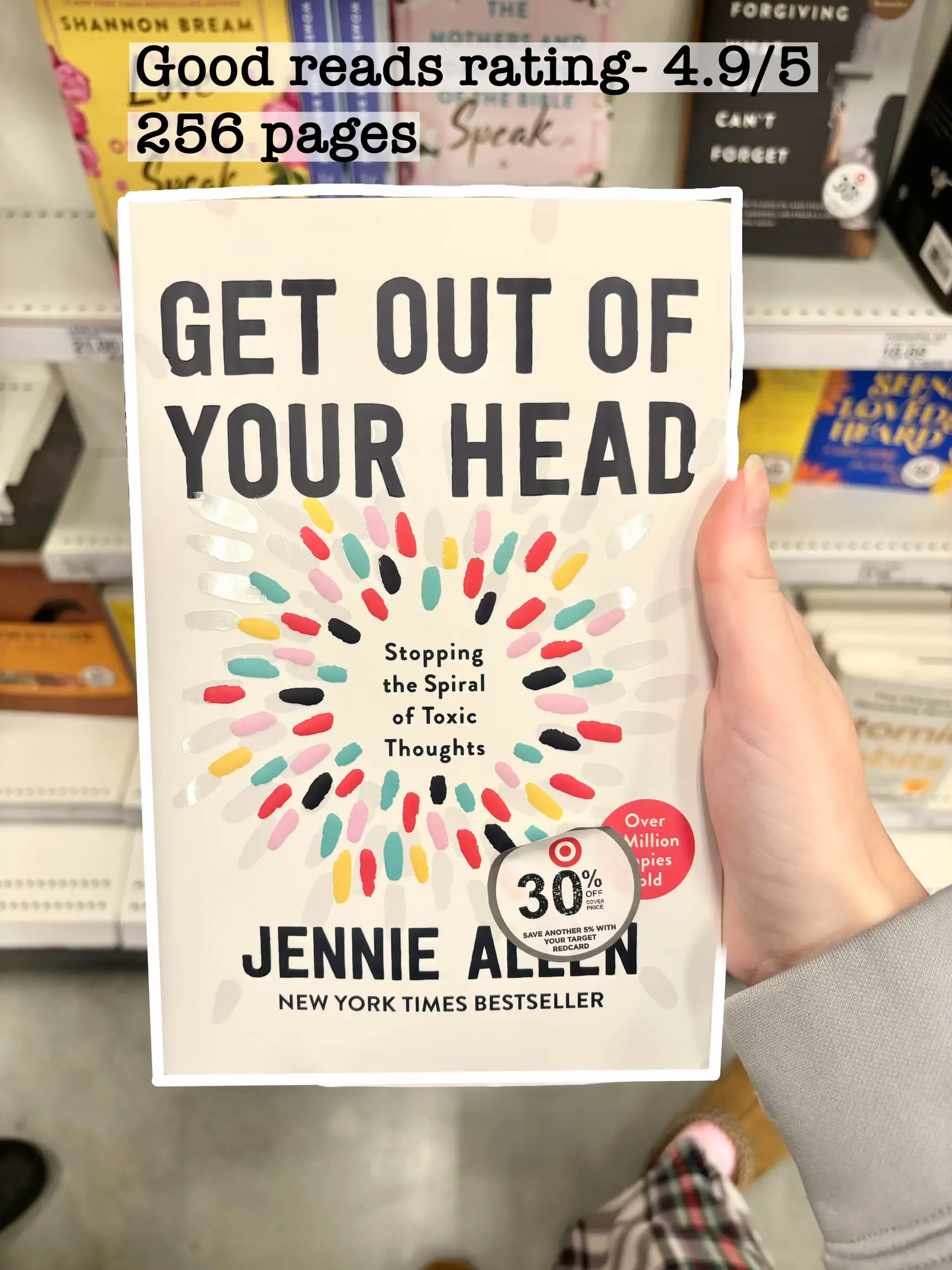 Books you should read in your 20s | Gallery posted by Abigail__ | Lemon8