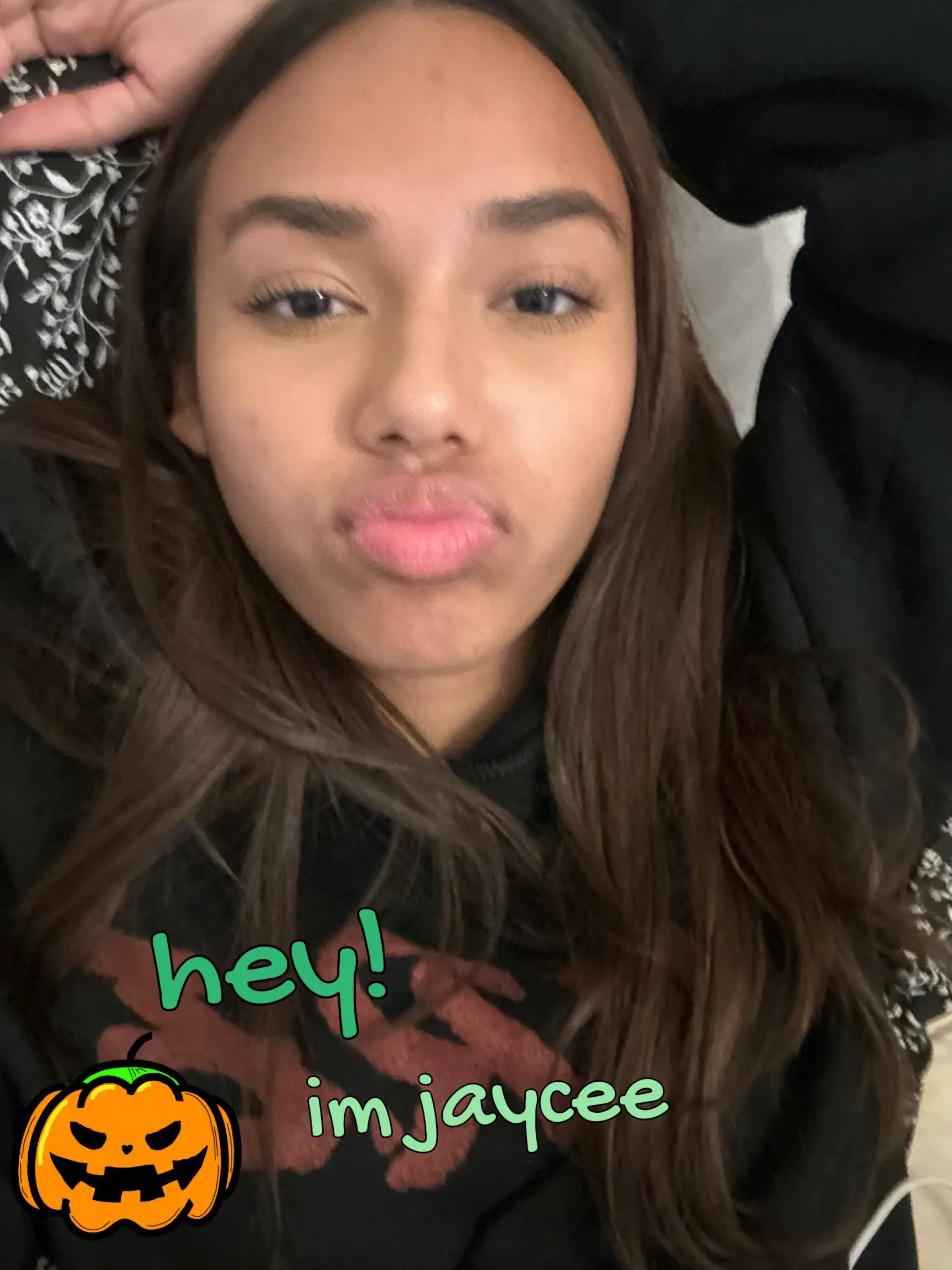 hey! | แกลเลอรีที่โพสต์โดย jay arien | Lemon8