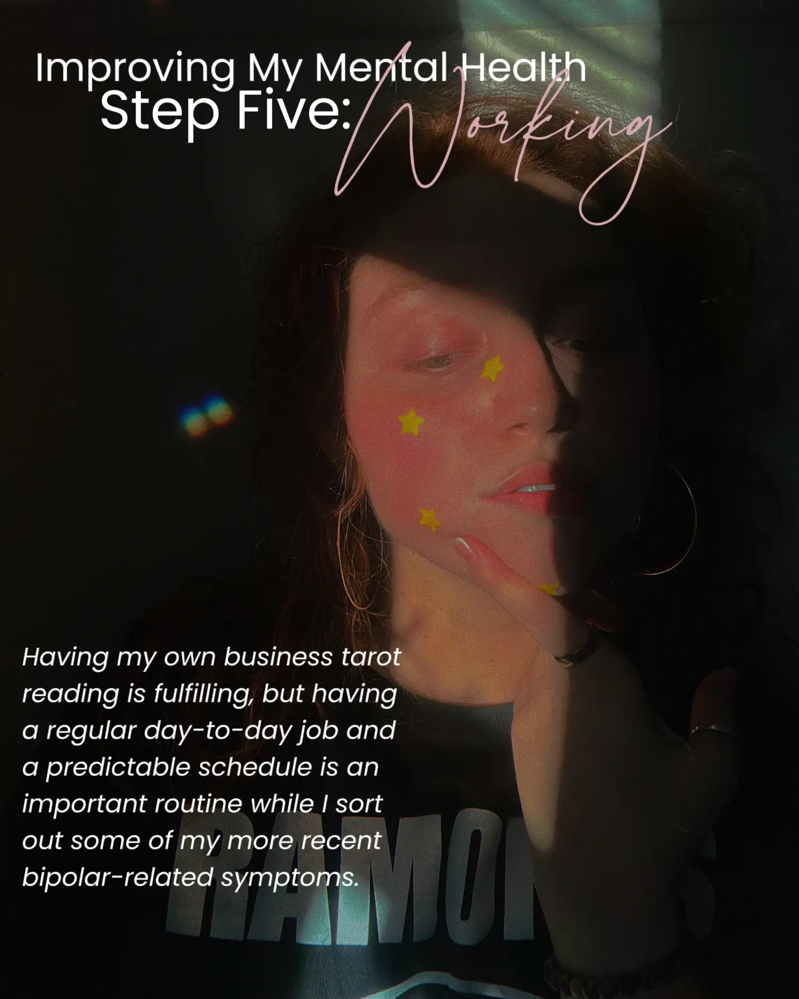 A NEW JOB | Gallery posted by Tom | Lemon8