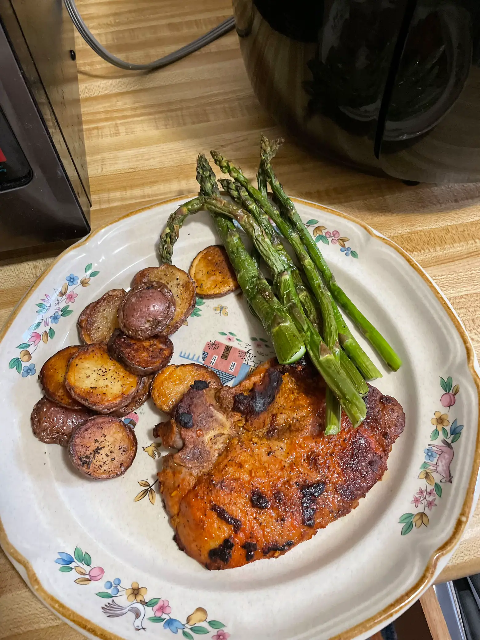 June Dump😌 | Gallery posted by gianna chaney | Lemon8