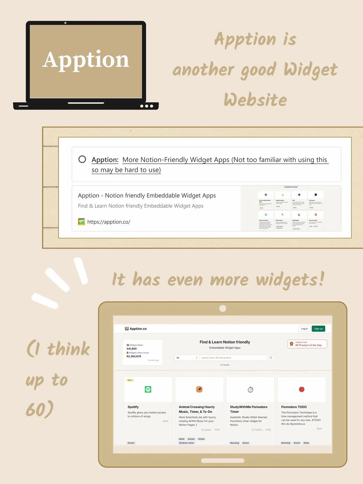 Notion Template Aesthetic - Lemon8 Search