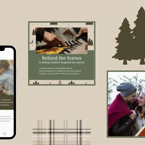 I HAD to jump on this one! | Gallery posted by Cass | Lemon8