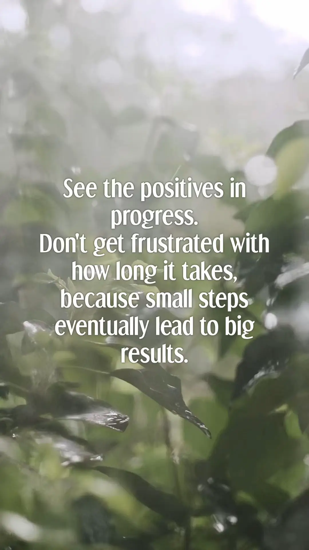 Positive thinking can be hard to believe sometimes | Video published by Theblkartist | Lemon8