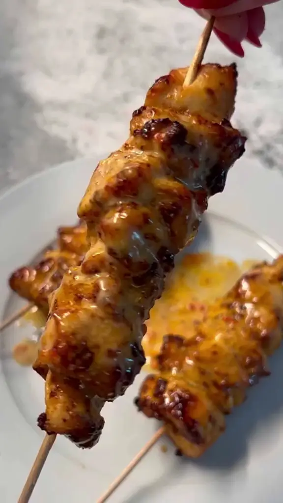 Easy Delicious Healthy meal, recipes for beginners | Video published by Health Zone | Lemon8