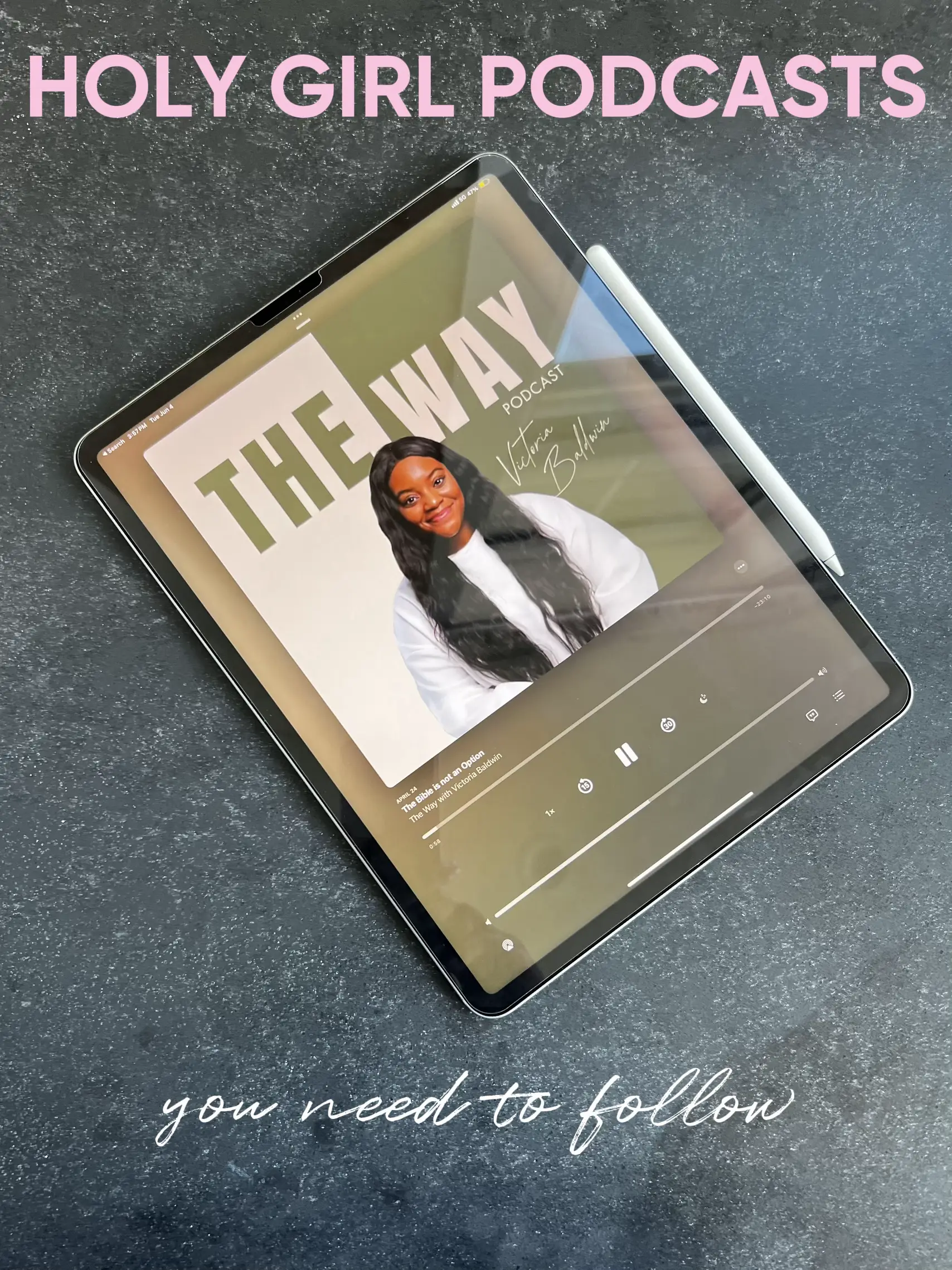 Baddies East Episode 16 - Lemon8 Search