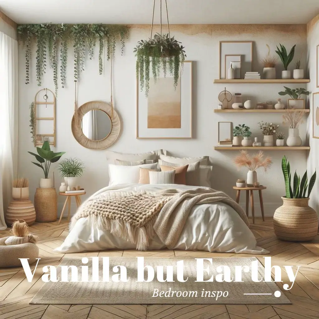 Vanilla but Earthy girlys 🪴☁️ | Gallery posted by Chloe 🪴☀️☁️🌿 | Lemon8