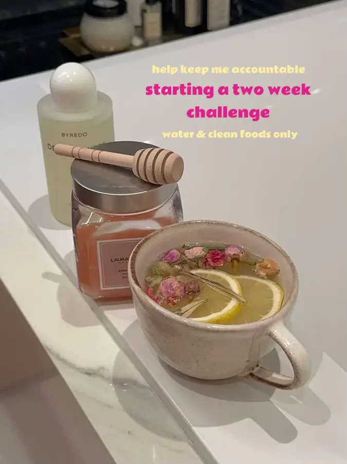 water & clean foods only | Gallery posted by jillian hope | Lemon8