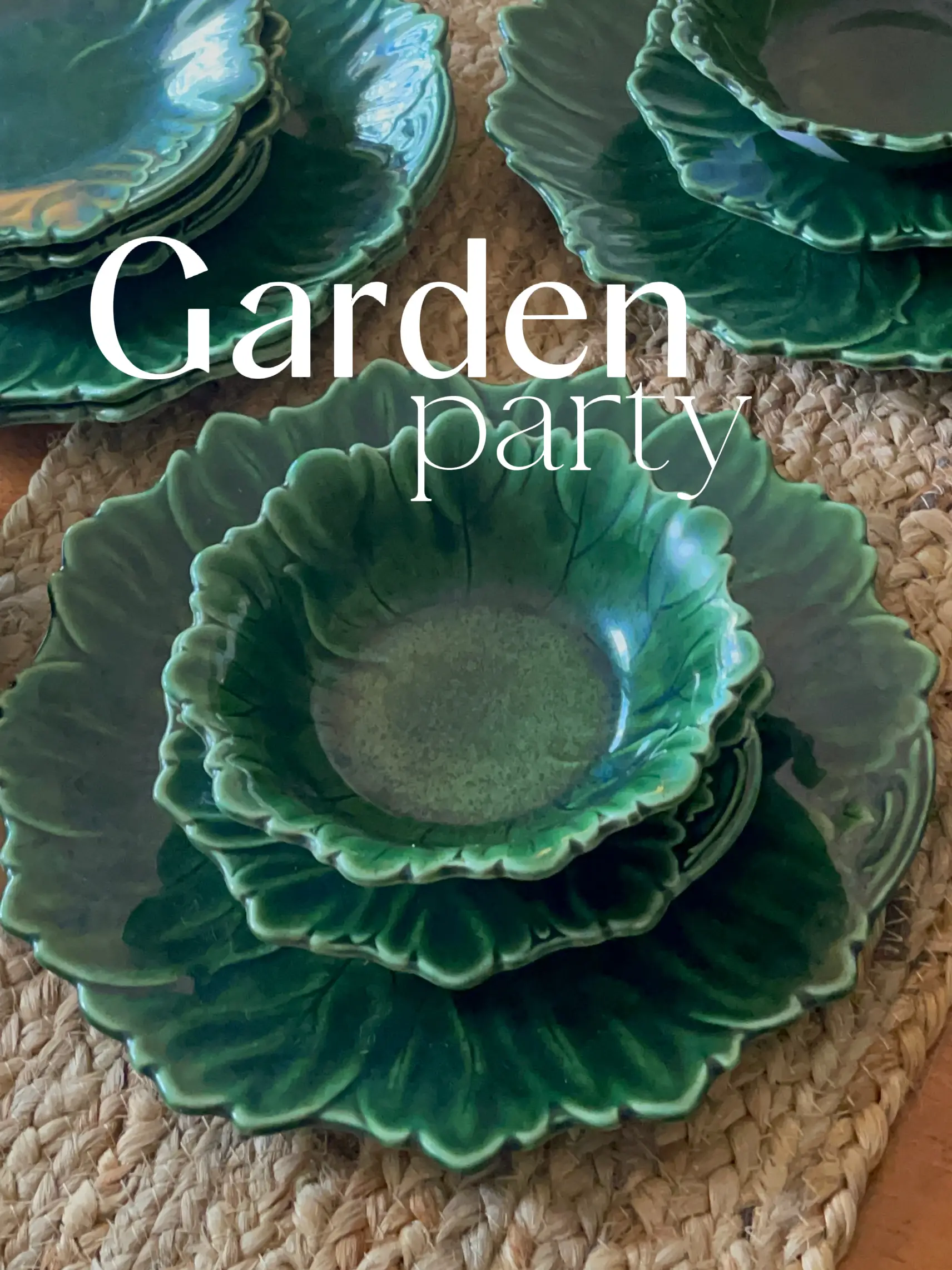 Found in the Wild! | Gallery posted by Barn Again | Lemon8