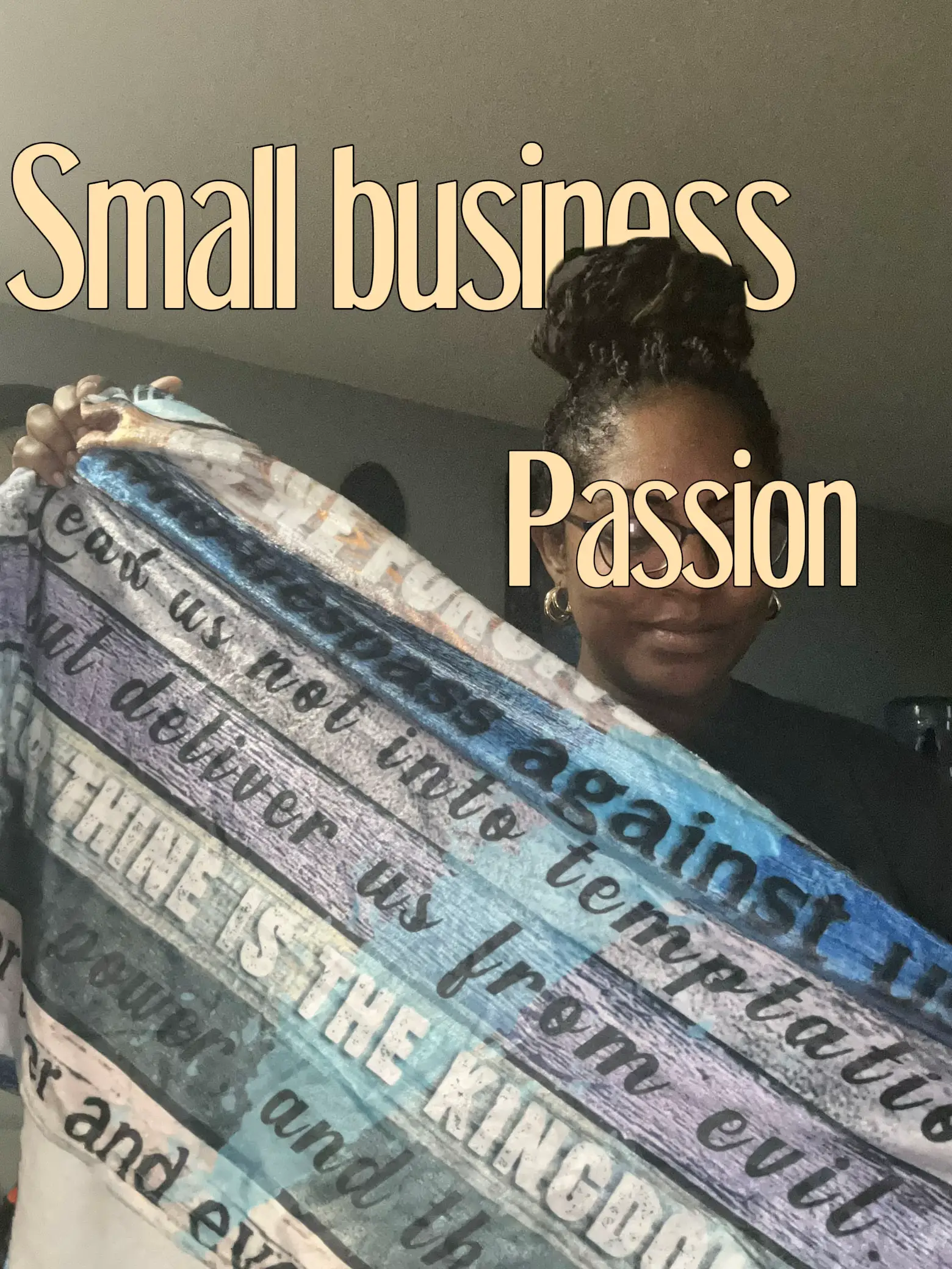 Hello Friends! | Gallery posted by Kee | Lemon8