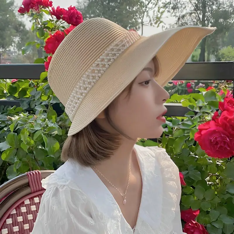 \ Corde update / fashionable hat 3 selection | Gallery posted by Mbeauté｜エムボーテ | Lemon8