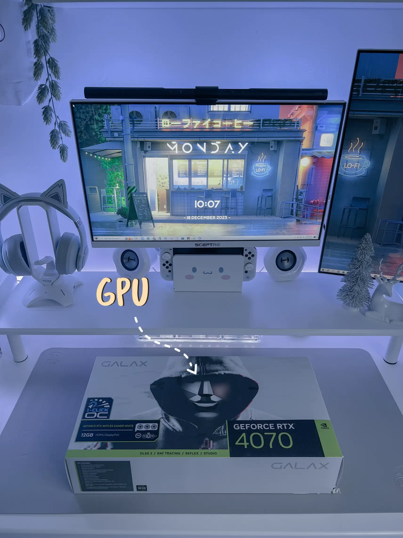 lemon8 pc - Lemon8 Search