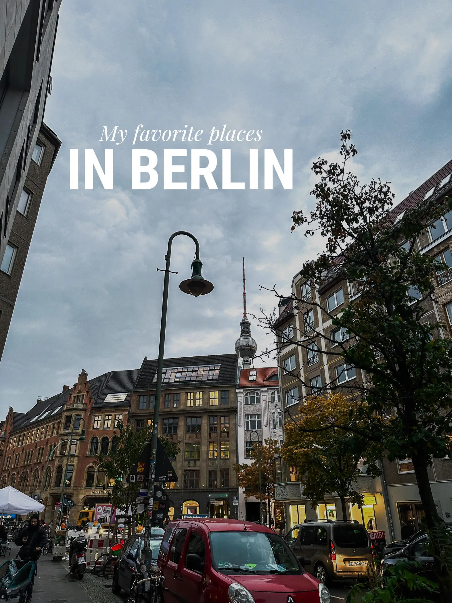 My Favorite Places In Berlin Gallery Posted By Mareabroad Lemon8 my-favorite-places-in-berlin-gallery-posted-by-mareabroad-lemon8