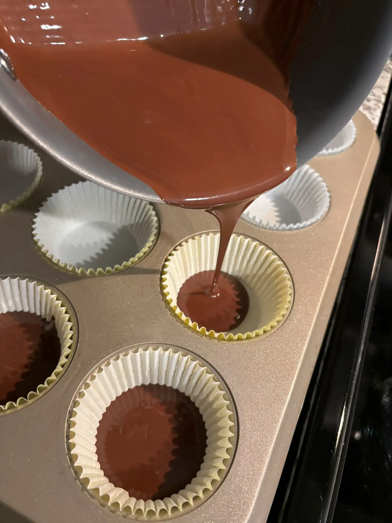 🩸Perfect Period Sweet Treat | Gallery posted by Nicole Restrepo | Lemon8