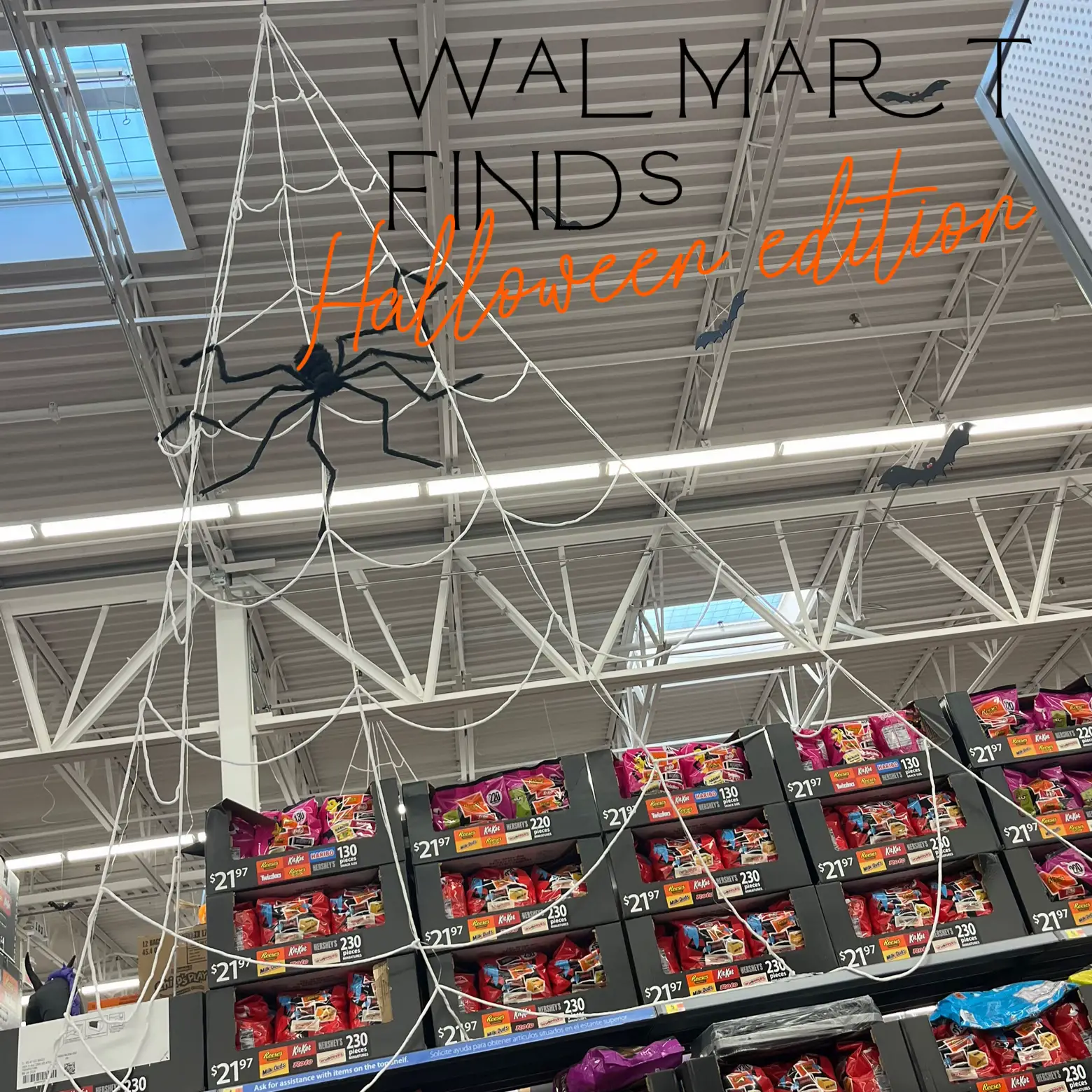 Come with me to Walmart🫧🛍 | Gallery posted by Emma Hambleton | Lemon8